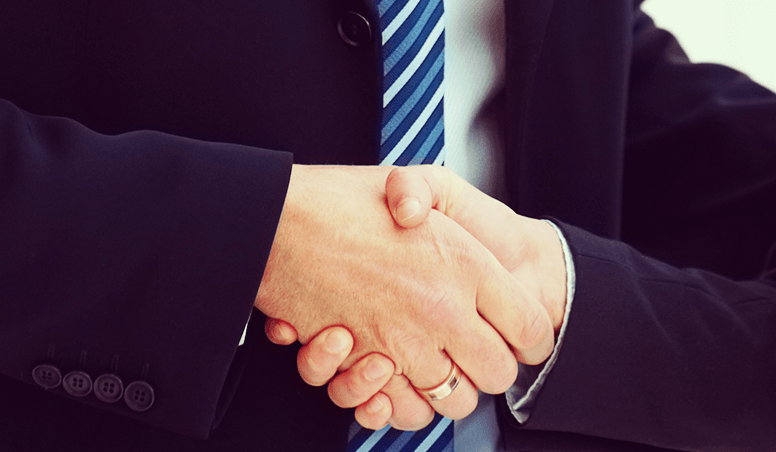 What We Do - SOS Safety Solutions